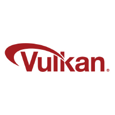 VulKan-实时渲染_volkan渲染-CSDN博客
