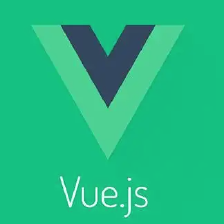 Vue.js 学习14 集成H265web.js播放器实现webpack自动化构建_h265web.js使用-CSDN博客