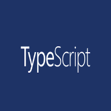 Typescript知识总结（1）_typescript的复习导图-CSDN博客