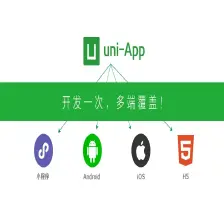 uniapp APP端自动更新_uniapp 自动更新-CSDN博客