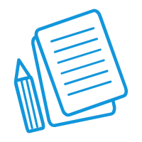 EasyExcel 使用错误解决 com.alibaba.excel.exception.ExcelDataConvertException: Can not find ‘Converter ...