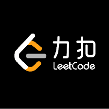 LeetCode算法：1025. 除数博弈（怀疑算法有问题）_leetcode 1025-CSDN博客