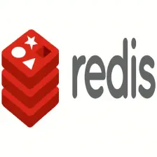 Redis解决Session共享问题_redis session共享-CSDN博客