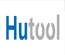 利用Hutool 的HttpUtil发送post请求_hutool post 传list-CSDN博客