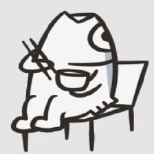 micorpython固件DIY_mpy: soft reboot-CSDN博客