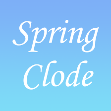 SpringCloud：Feign的使用及配置_feignclient配置-CSDN博客