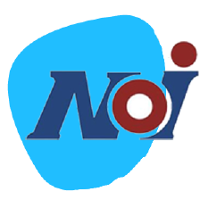 信息学奥林匹克竞赛全解析：从NOIP到IOI-CSDN博客