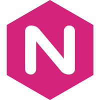 mkcert在windows系统上制作SSL证书-CSDN博客