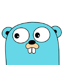 Golang使用Decimal库避免运算中精度损失_golang decimal-CSDN博客