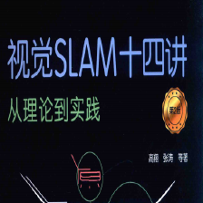 NeRF-SLAM和传统SLAM技术对比-CSDN博客