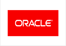 如何使用PL/SQL导入CSV文件到Oracle_oracle使用plsql如何导入csv文件-CSDN博客