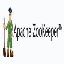 Apache ZooKeeper：ZooKeeper shell-CSDN博客
