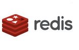 Redis Geo-CSDN博客
