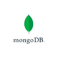 win10安装MongoDB_win10安装 mongodb-CSDN博客