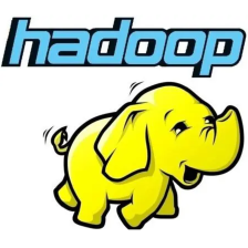 【Hadoop】Windows下安装Hadoop（手把手包成功安装）_windows安装hadoop-CSDN博客