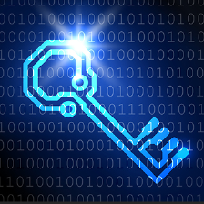 maven的pom文件出现Multiple annotations found at this line...，已解决_is not available in the local ...