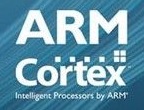 ARM Cortex-A系列编程指南之ARMv8 A_arm cortex-a series programmer鈥檚 guide for armv8-a-CSDN博客