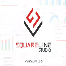 SquareLine Studio开发经验（二）创建工程并移植到Keil_squareline studio教程-CSDN博客