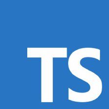 TypeScript配置文件（tsconfig.json）_typescript一键生成配置文件-CSDN博客