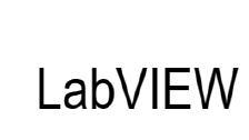 【Labview与SQL Server互联（labview可以引用数据库）】_labview连接sqlserver数据库-CSDN博客