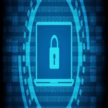 Js:Crypto与PHP:openssl AES加密解密_cryptojs.lib.wordarray.random-CSDN博客