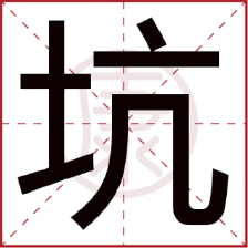 iOS自定义编译opencv_ios cmake opencv-CSDN博客