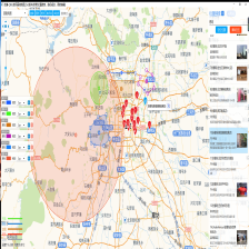 Qt quick-QML地图引擎之v3版本(新增3D模型/高德/谷歌在线/离线预览/多线程离线裁剪下载/区域查询/位置搜索/路径规划)_qml map 离线地图-CSDN博客