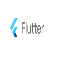 Flutter 状态管理之 InheritedWidget 使用和分析_flutter inheritedwidget-CSDN博客
