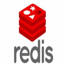 在Ubuntu下安装Redis_ubuntu下载redis-CSDN博客