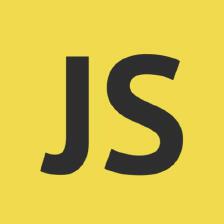 JavaScript各个版本对比，ES5~ES12-ing---kalrry_js es多少了-CSDN博客