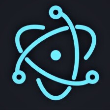 一个最简单(入门级)的Electron应用，显示Hello World_helloworld electron应用-CSDN博客