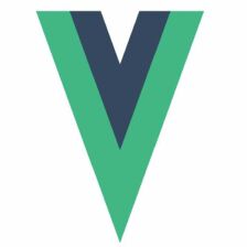 子传父 this.$emit(‘input‘,val)_this.$emit('input', val)-CSDN博客