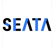 八、Seata的XA模式_seata xa模式-CSDN博客
