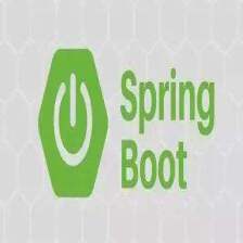 SpringBoot开启定时任务以及cron表达式介绍_spring 每3小时执行一次-CSDN博客