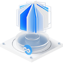 C语言实现atoi函数：字符串转整数-CSDN博客