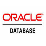 Oracle数据库MERGE语句_oracle merge-CSDN博客