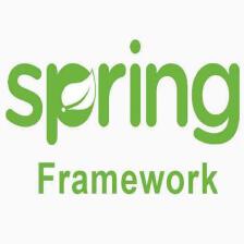 四、Spring IoC实践和应用（Spring IoC / DI 实现步骤）-CSDN博客