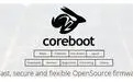 centos7 配置coreboot编译环境 以及编译问题解决_coreboot 编译-CSDN博客