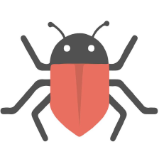 【ESLint】TypeError:this.libOptions.parse is not a function_typeerror ...