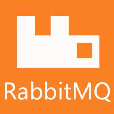 官方 RabbitMQ 教程 - 7 Publisher Confirms_rabbitmq publisher confirms-CSDN博客