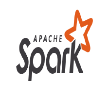 【Spark源码分析】Spark的RPC通信一-初稿_spark.rpc.asktimeout-CSDN博客
