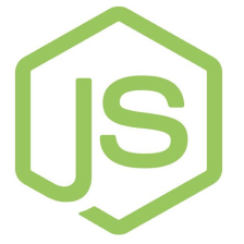 Express 的 req 和 res 对象_express req-CSDN博客