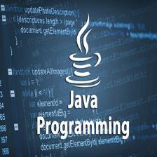 Javaoop-面向对象三大特征之一：继承-CSDN博客