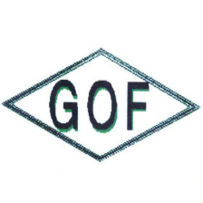 GOF23种设计模式收关之作_下面哪个选项不属于gof设计模式( )?-CSDN博客