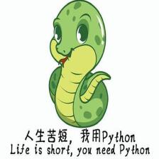 《Python基础知识——内置函数》_python min max-CSDN博客