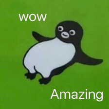 Scipy是个啥_scipy是什么意思-CSDN博客