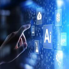 ChatGpt生成ef中实体对应的modelBuilder_ef modelbuilder-CSDN博客