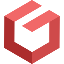 GAF管网管理系统扩展开发实战-CSDN博客