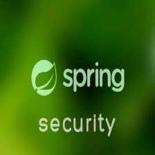 Spring——Security安全框架之没有权限访问处理_配置security6.x后没有localhost的访问权限-CSDN博客