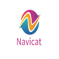 使用Navicat将MySQL数据库转换为SQLserver数据库_使用navicat把mysql转为sqlserver-CSDN博客